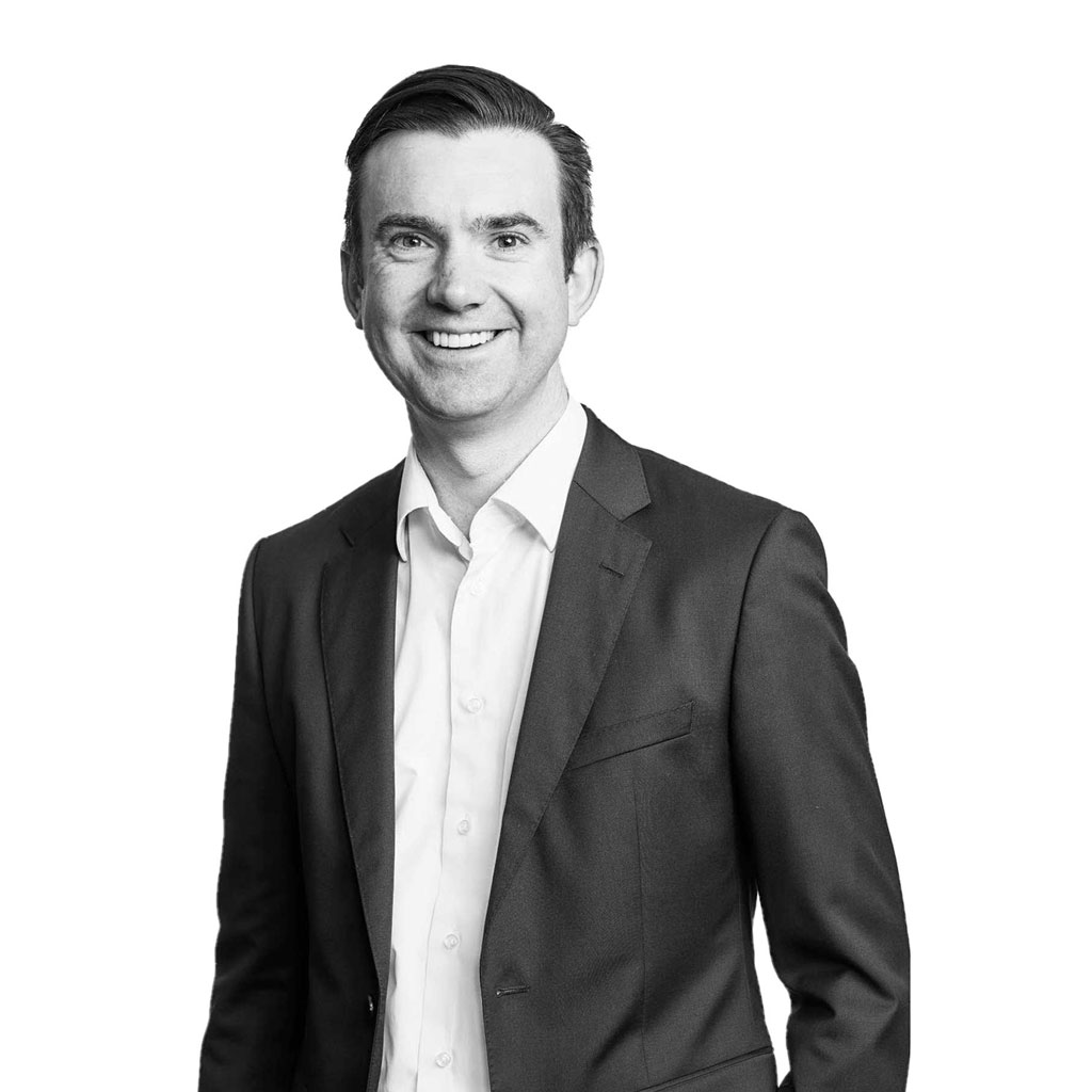 Partners | 89 Degrees East: Cyber Safety for Australian Small Business