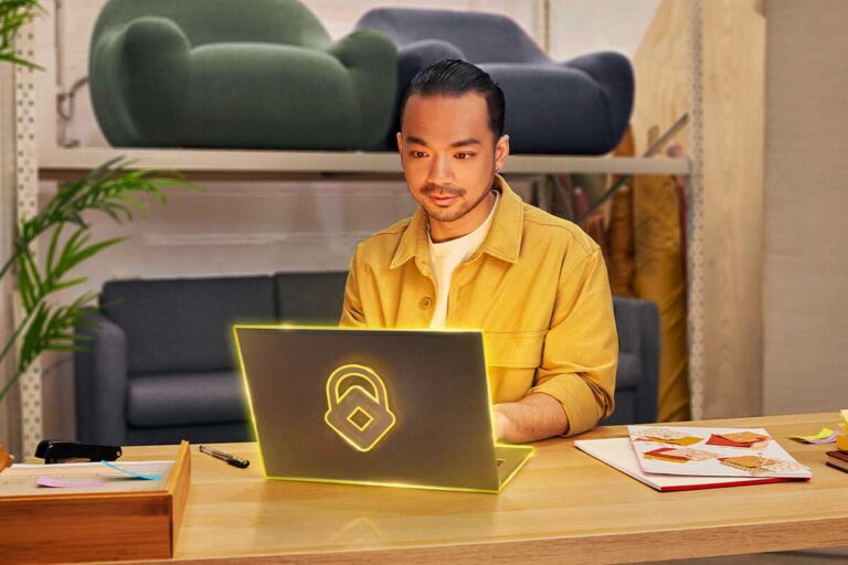 Partners | Commbank: Cyber Safety for Australian Small Business