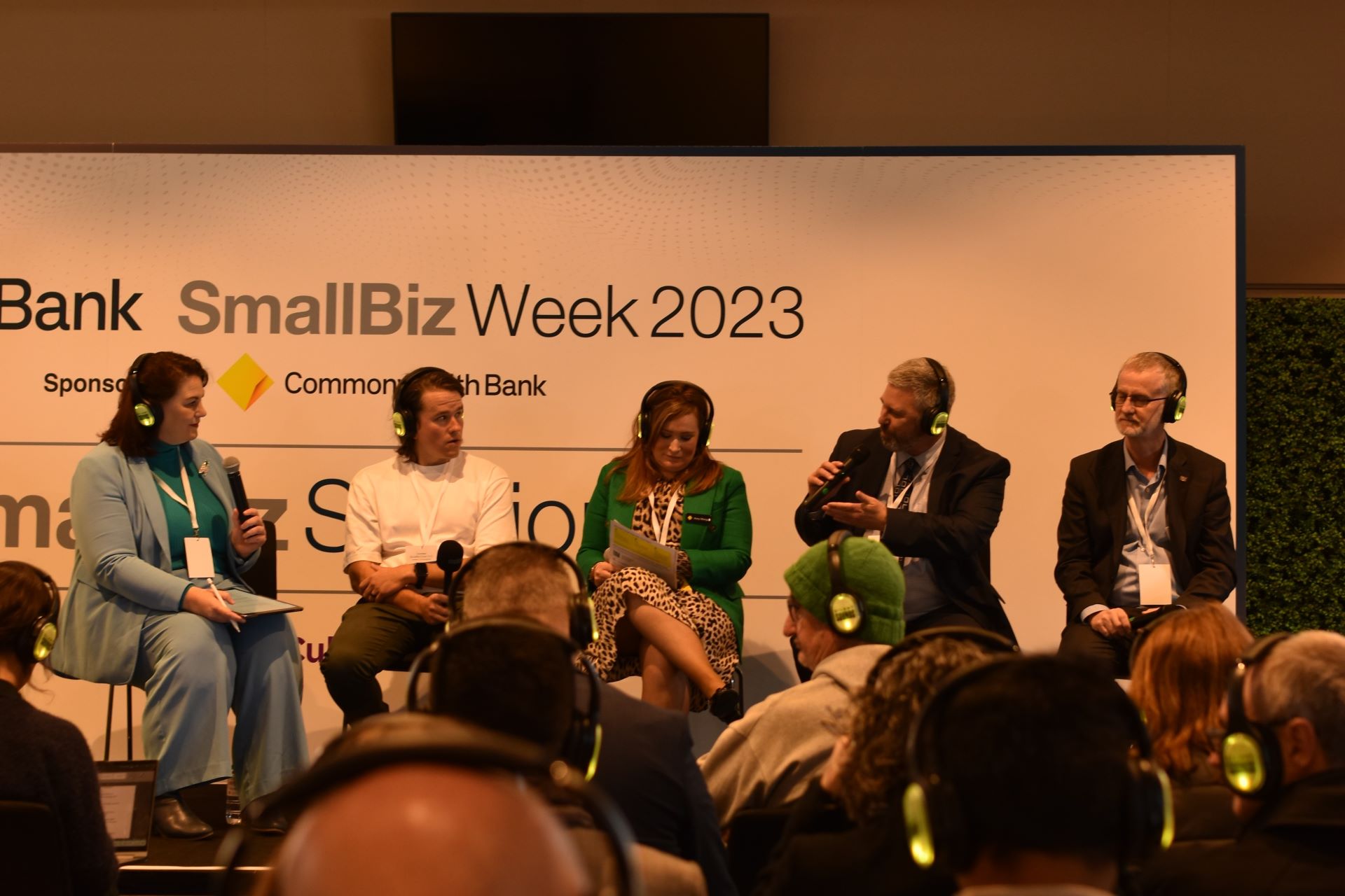 What Is A Passphrase How They Can Be Stronger Than Passwords