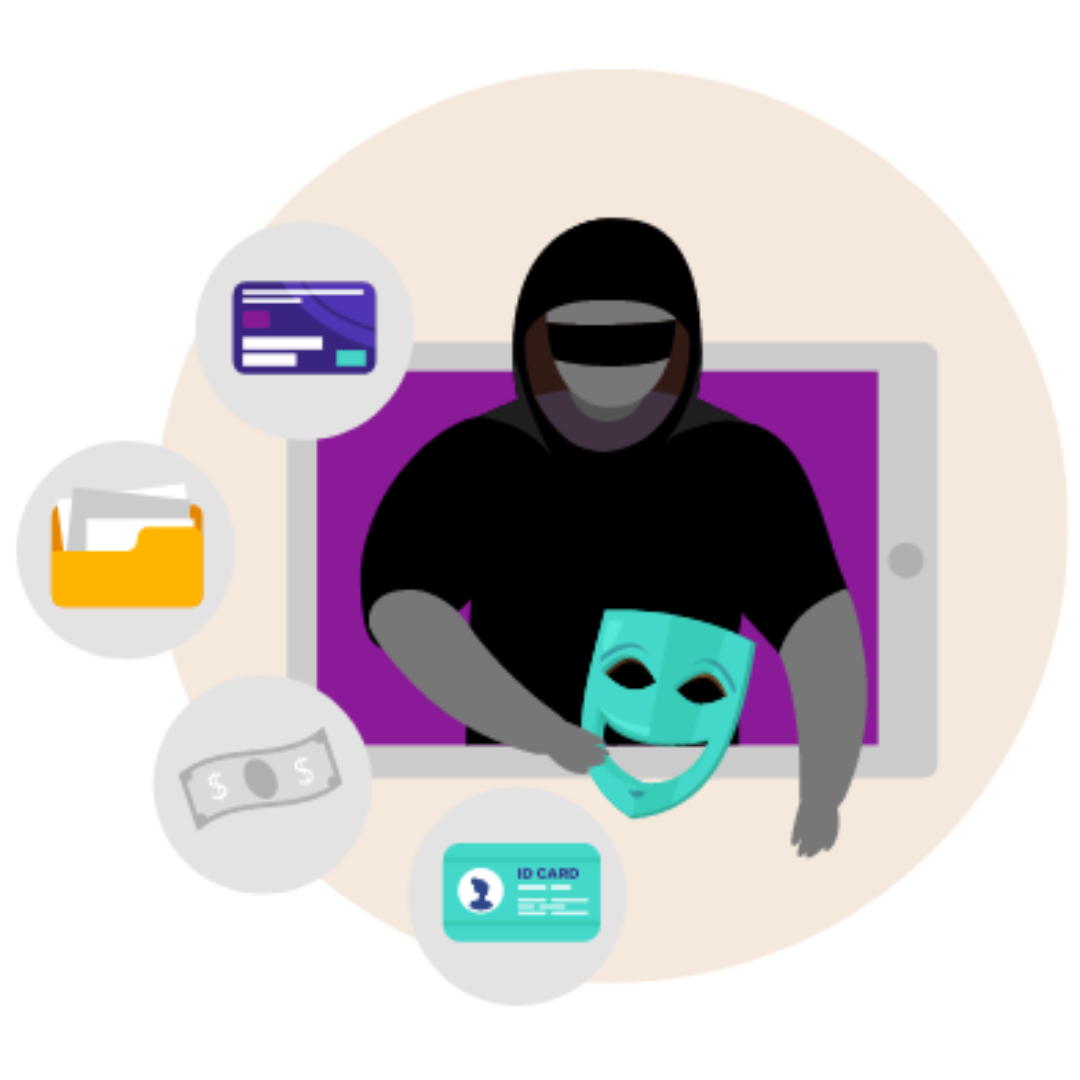 Cyber Wardens 7 red flags to look out for in suspicious messages and emails