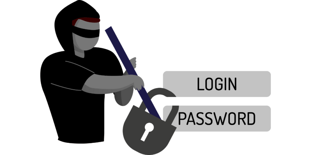 What is credential stuffing: How to protect yourself and business