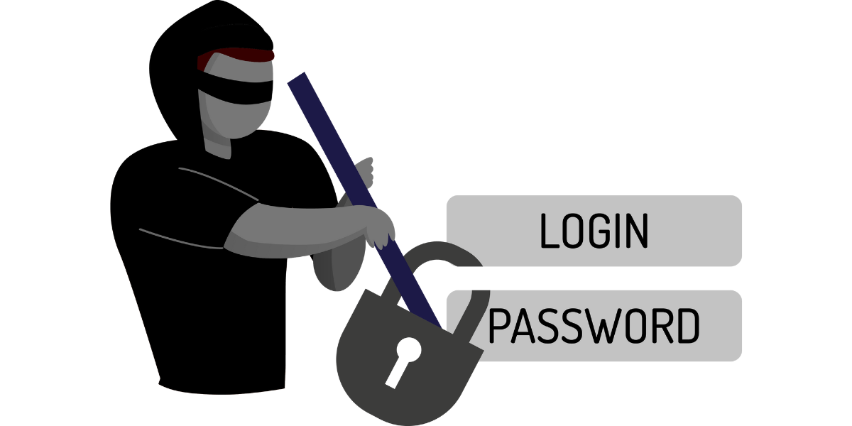 What is credential stuffing: How to protect yourself and business