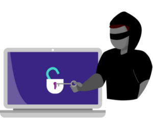 What is a passphrase? How they can be stronger than passwords