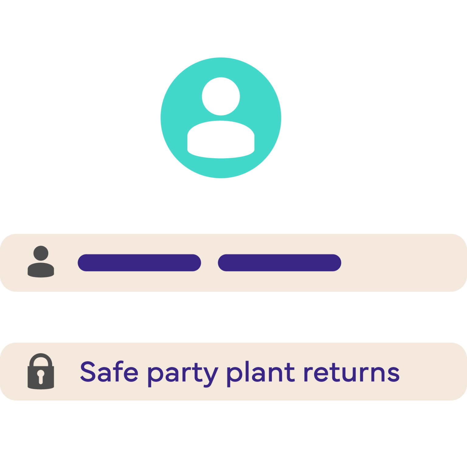 What is a passphrase? How they can be stronger than passwords