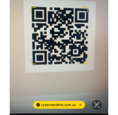 Quishing: Scams hidden in QR codes and what look out for