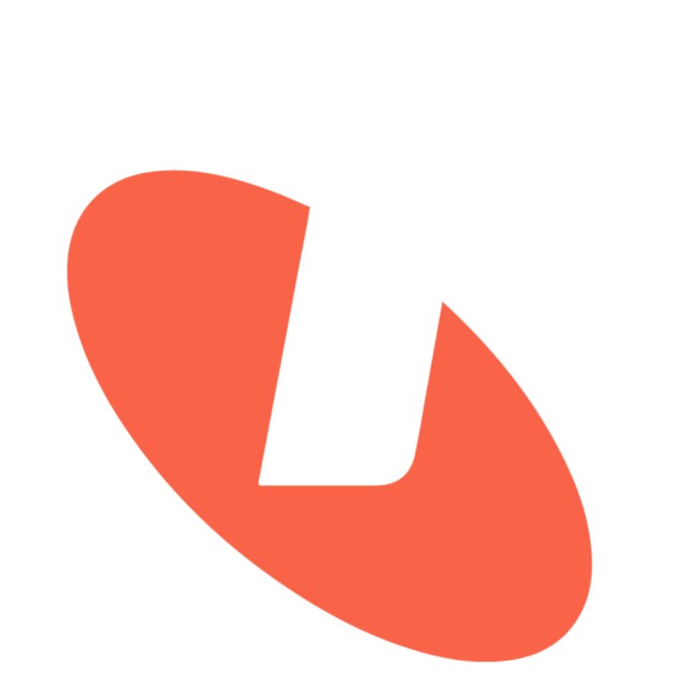 Simplified Cyber Security for Australian Small Business