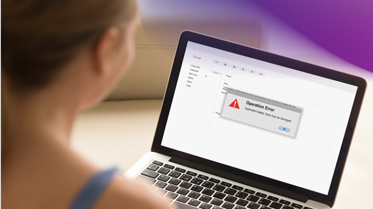 Resources Hub Cyber Wardens