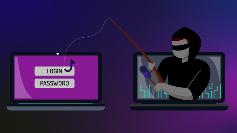 Phishing, spear phishing and whaling - the difference between the 3 ...