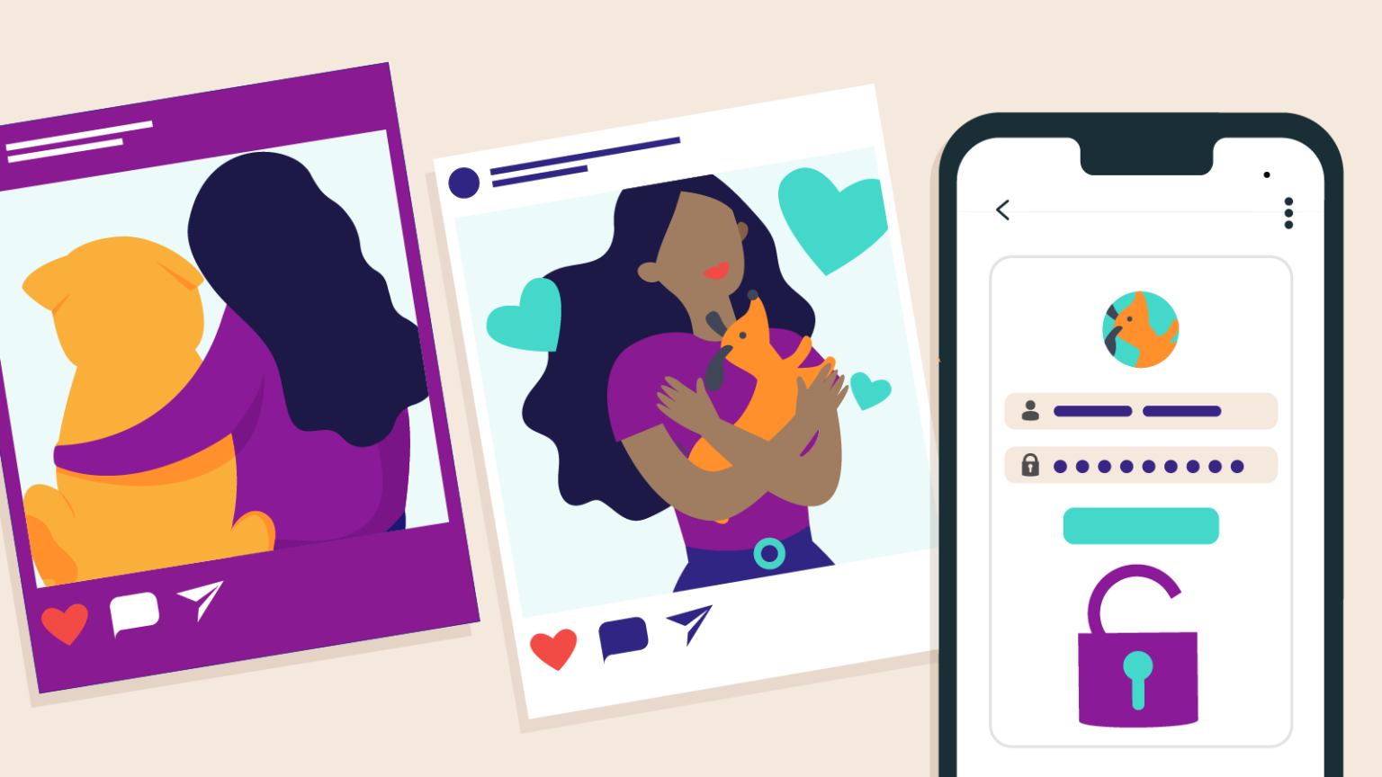 What is a passphrase? How they can be stronger than passwords