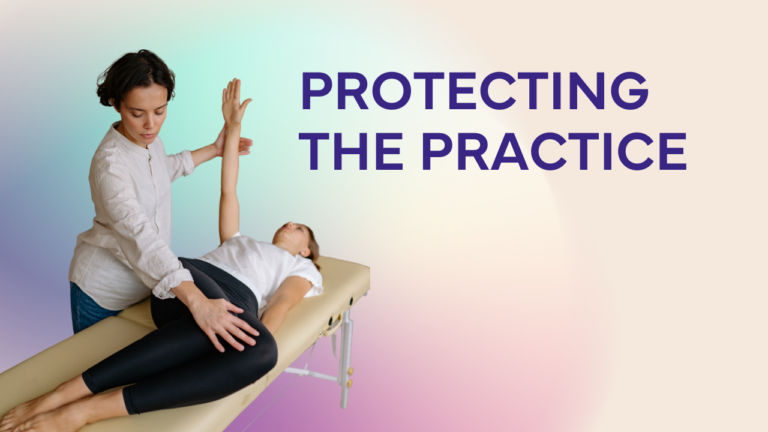 Cyber safety poster for your team: simple steps to defend yourself