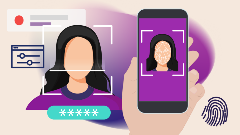 Resources Hub - Cyber Wardens