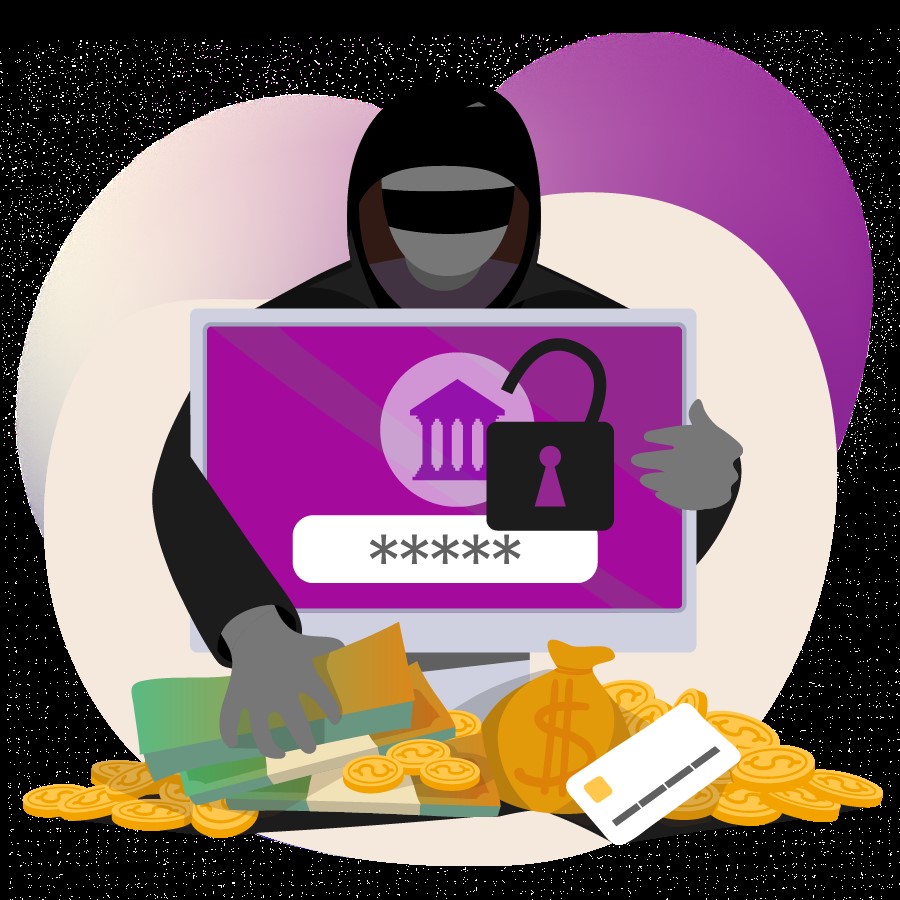 Common cyber threats in the tourism industry | Cyber Wardens