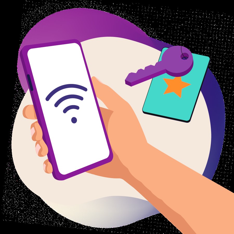 Cyber security risks in the travel & tourism industry | Cyber Wardens