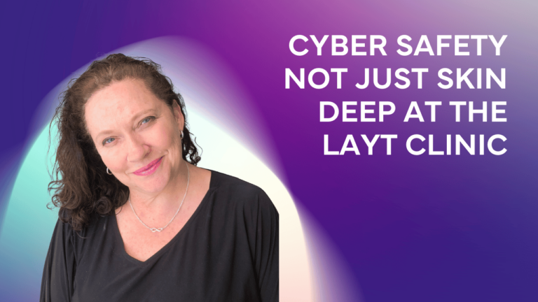 Resources Hub - Cyber Wardens