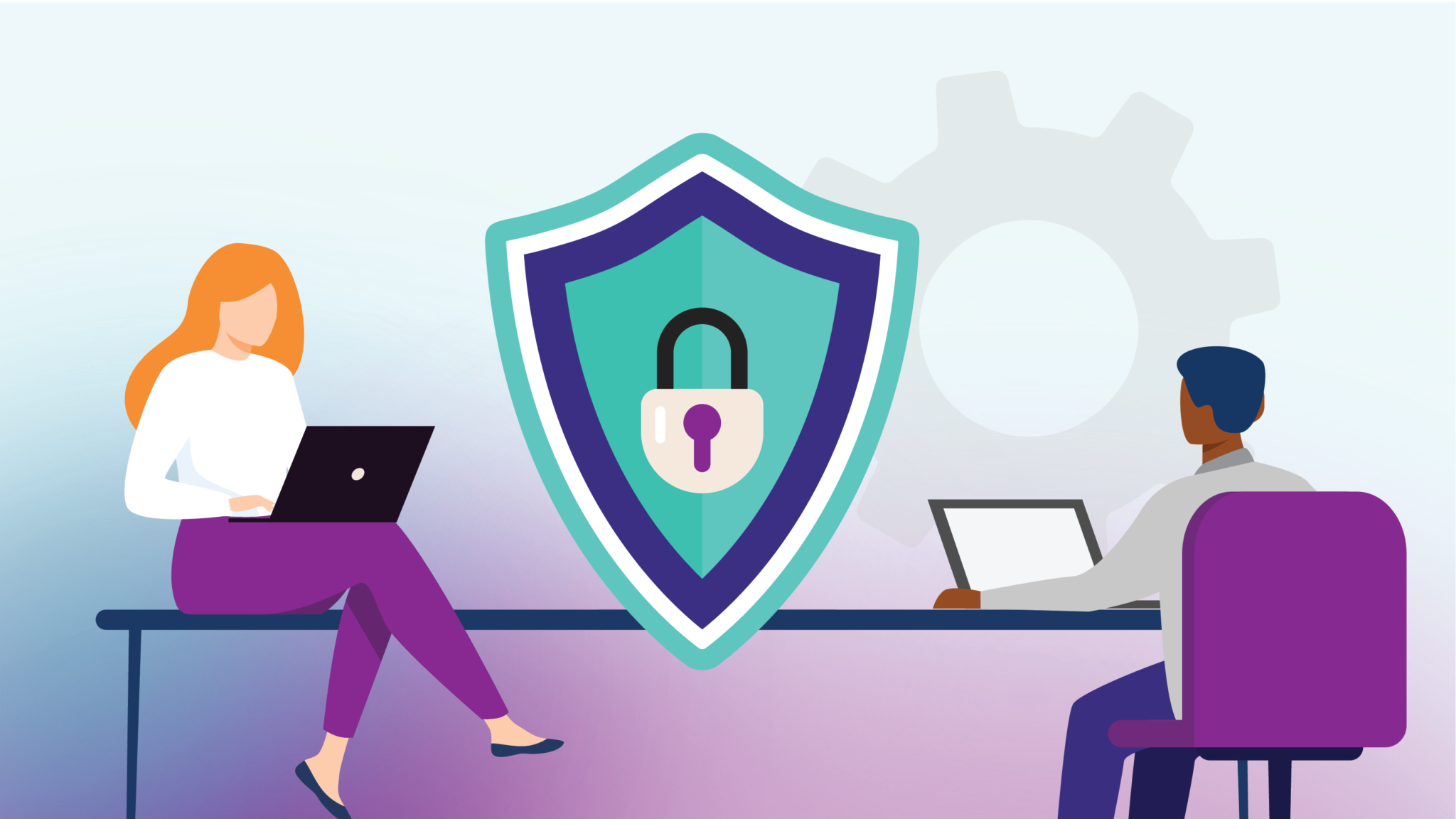 Resources Hub - Cyber Wardens