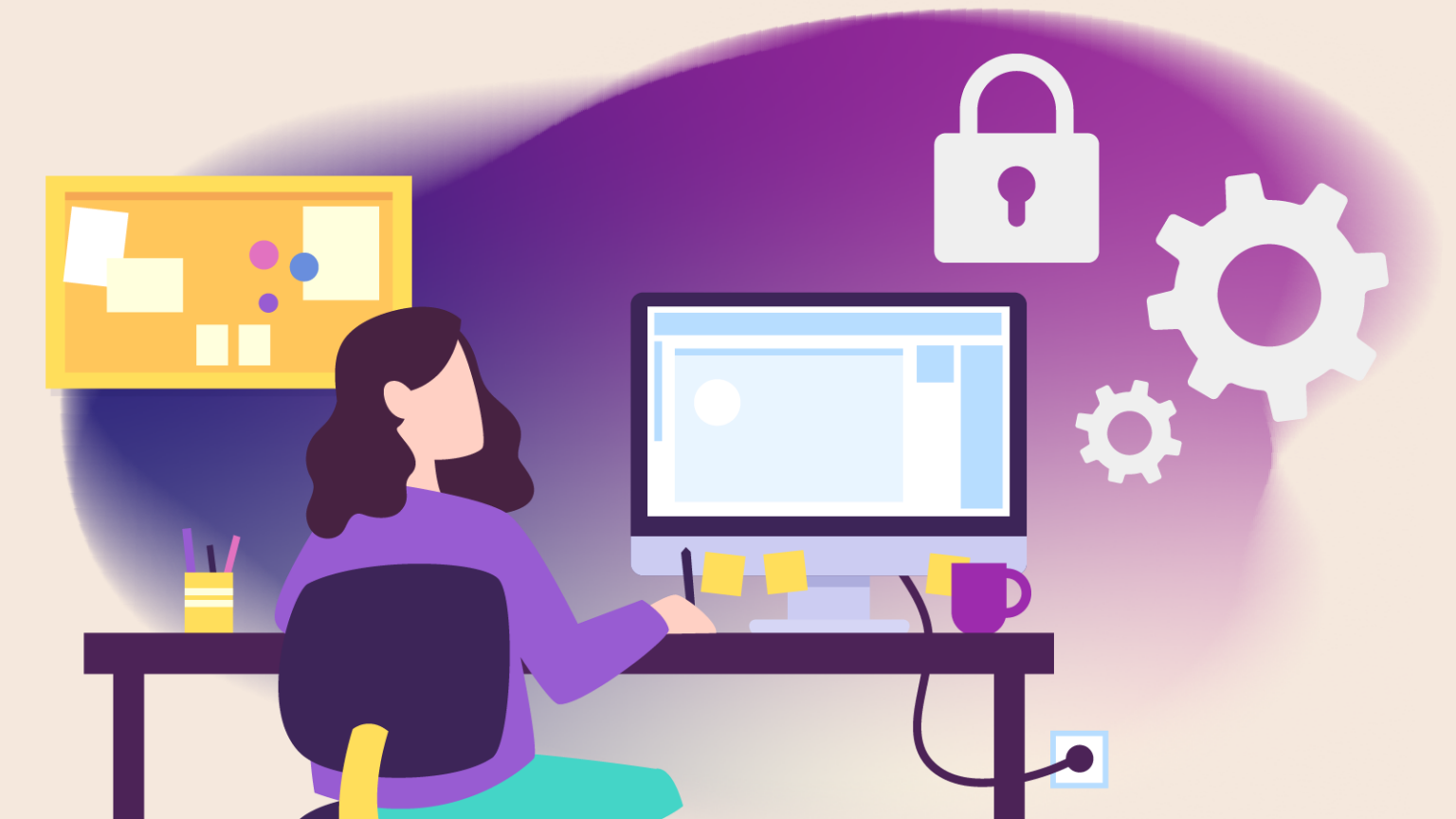 Resources Hub - Cyber Wardens