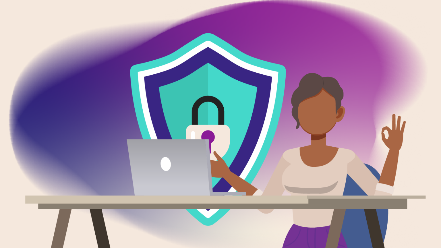 Resources Hub - Cyber Wardens