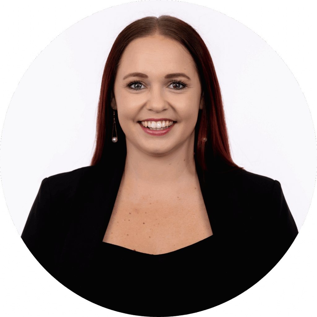 Simplified Cyber Security for Australian Small Business